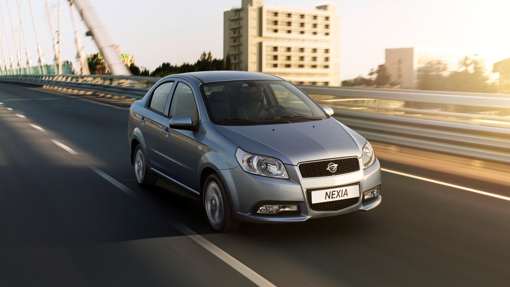 Каталог | Car24