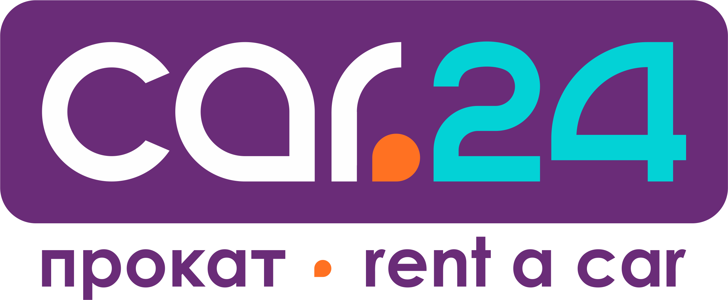 Car rental in Tashkent | Car24